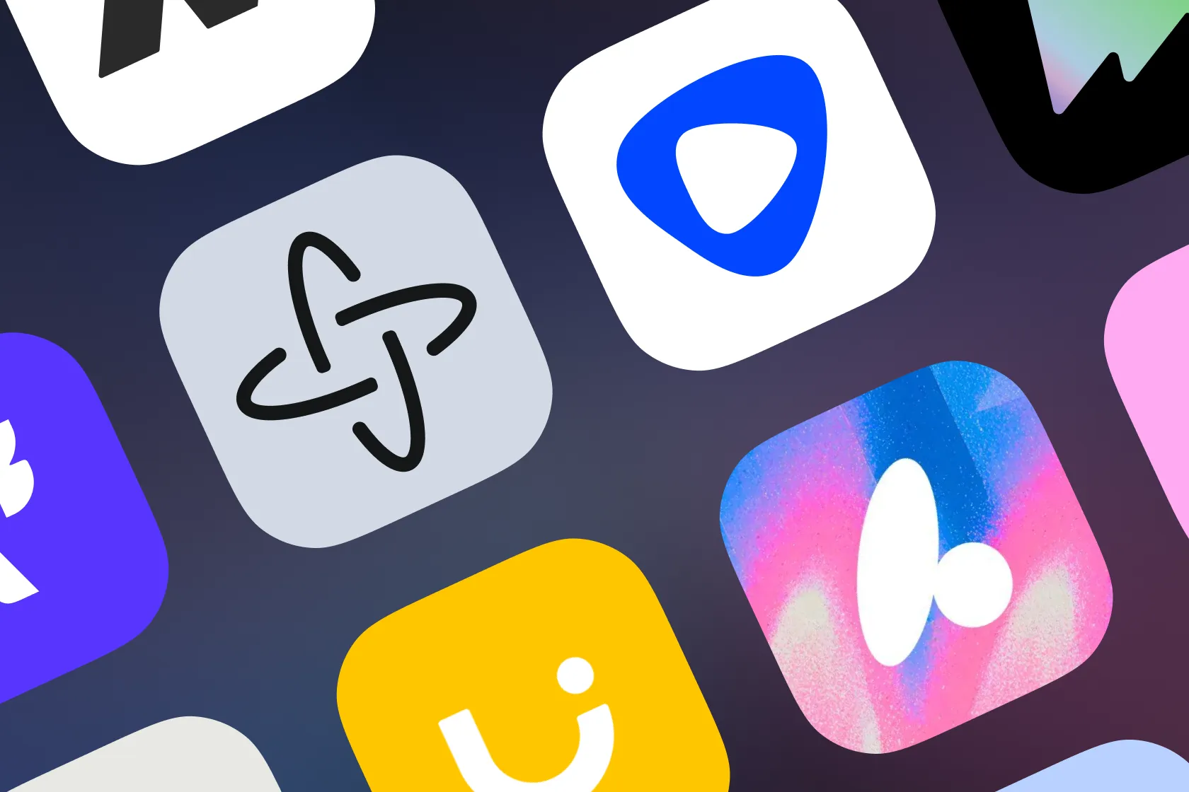 9 Best AI Tools for UI/UX Designers in 2026: Deep Dive